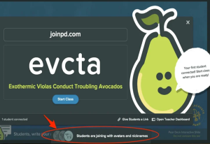 JoinPD.com: Enter Code to Join - Joinpd.con | Joinpdx.com