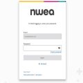 NWEA MAP Teacher Login - NWEA UAP Login - Teach.mapnwea.org