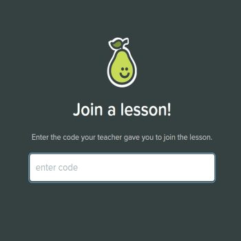 iReady K1 Login - i-Ready K-1 Card for Kindergarten & 1st-grade Students